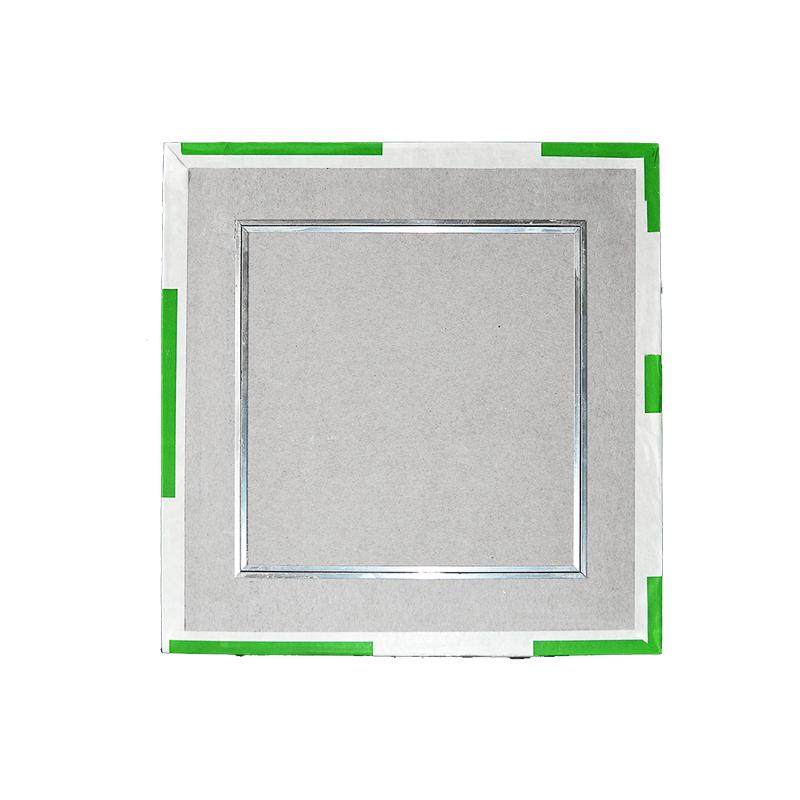 Lai feng Gypsum Board Maintenance Access Panel - Ikb Model