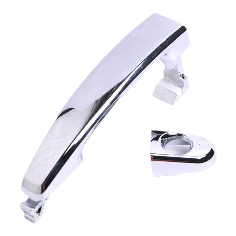 Changan CS35 Car Door Handles - Original Authentic Outer Handles