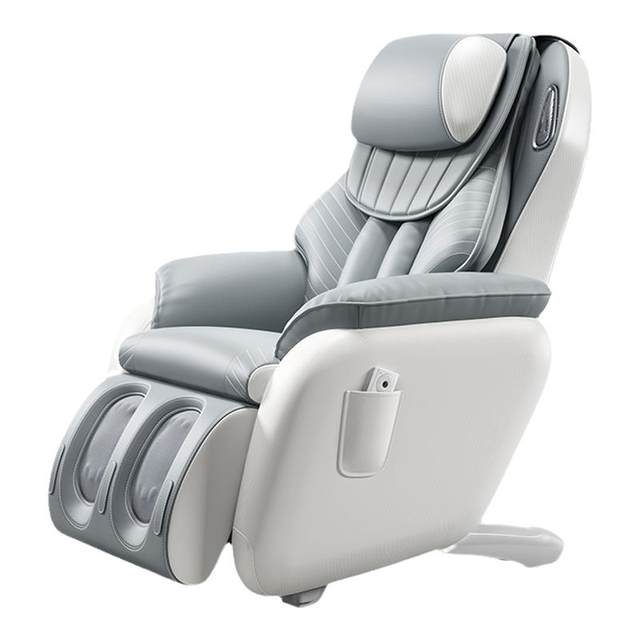 New sofa massage chair small fully automatic intelligent electric ...