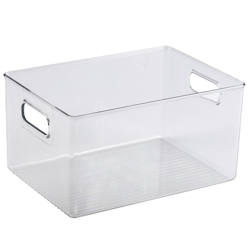 Children's Bookshelf Rack | A4 Oxford Tree Picture Book Storage