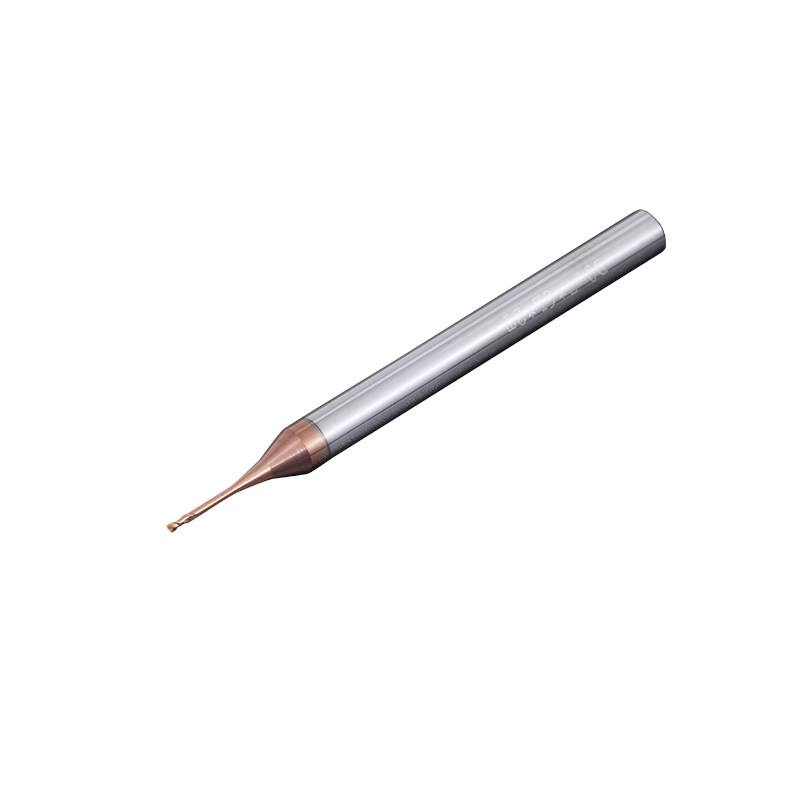 Micro-Diameter Deep Groove Cutter - 55-Degree Tungsten Steel Alloy ...