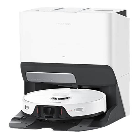 Stone Sweeping Robot G20 Series - Intelligent Household Vacuum and ...