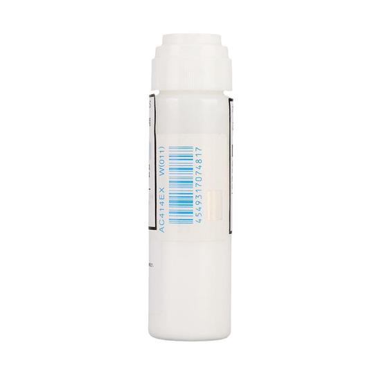 Yonex AC414EX Paint Pen - Tennis & Badminton Racket Marking