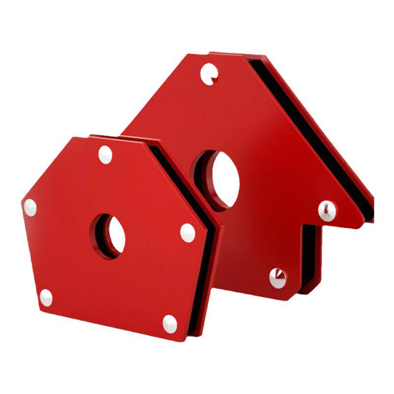 Xibor Welding Positioner - Strong Magnetic 90 Degree Holder