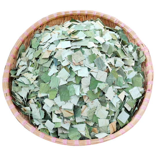 Dried Lotus Leaf Tea - 500g - Natural Herbal Tea