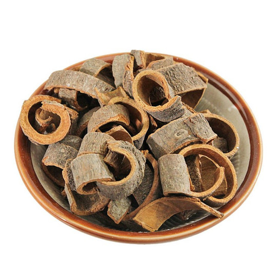 Chinese Herbal Cinnamon Shreds 500g - Edible Wild Cinnamon Spice