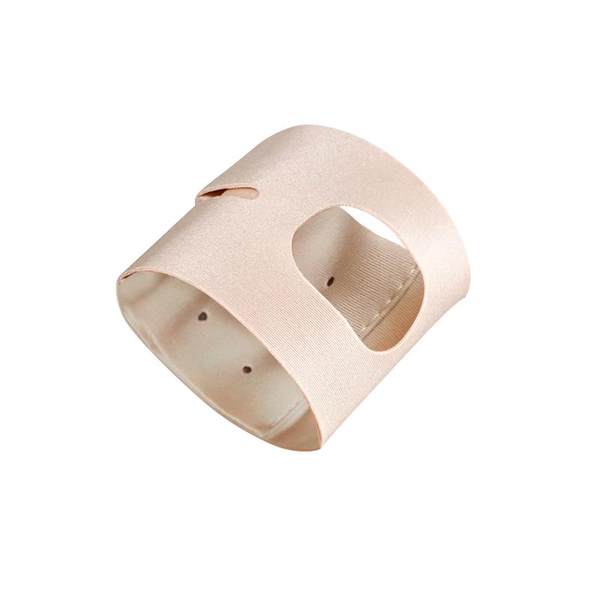 Tfcc letsel peesschede heren en dames polsgewricht mouw polsbeschermer ...