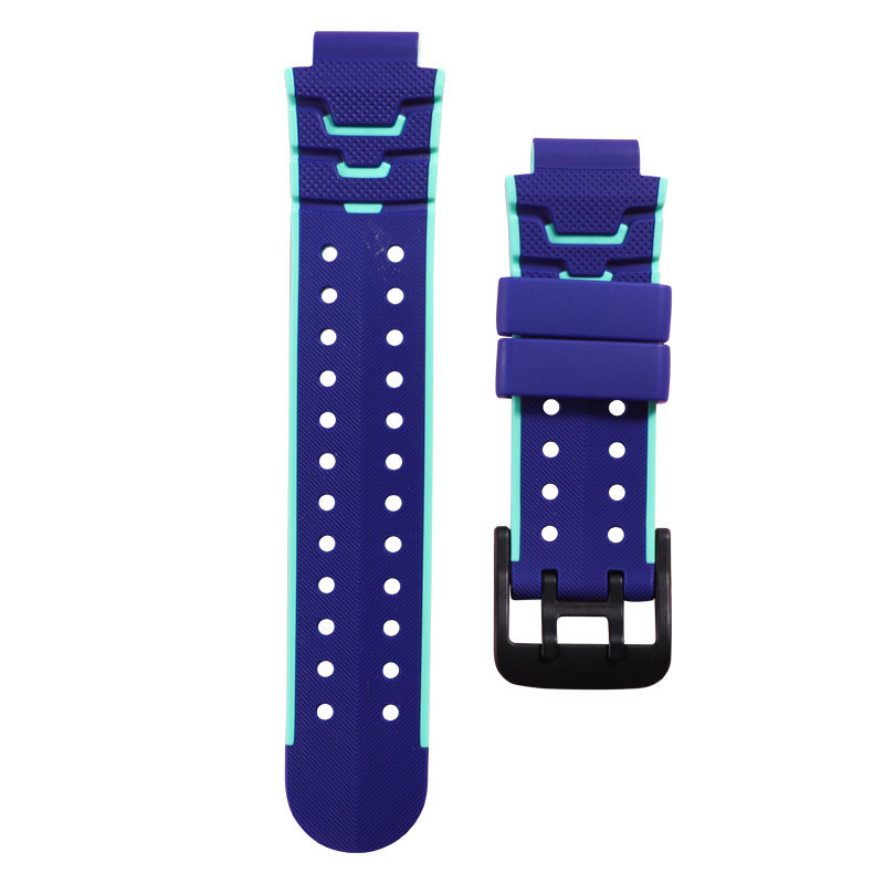 Little Genius Phone Watch Strap Q1AD2Z6Z5QZ1Y01AZ3D Wrist Strap Z2Q1SQ2 ...