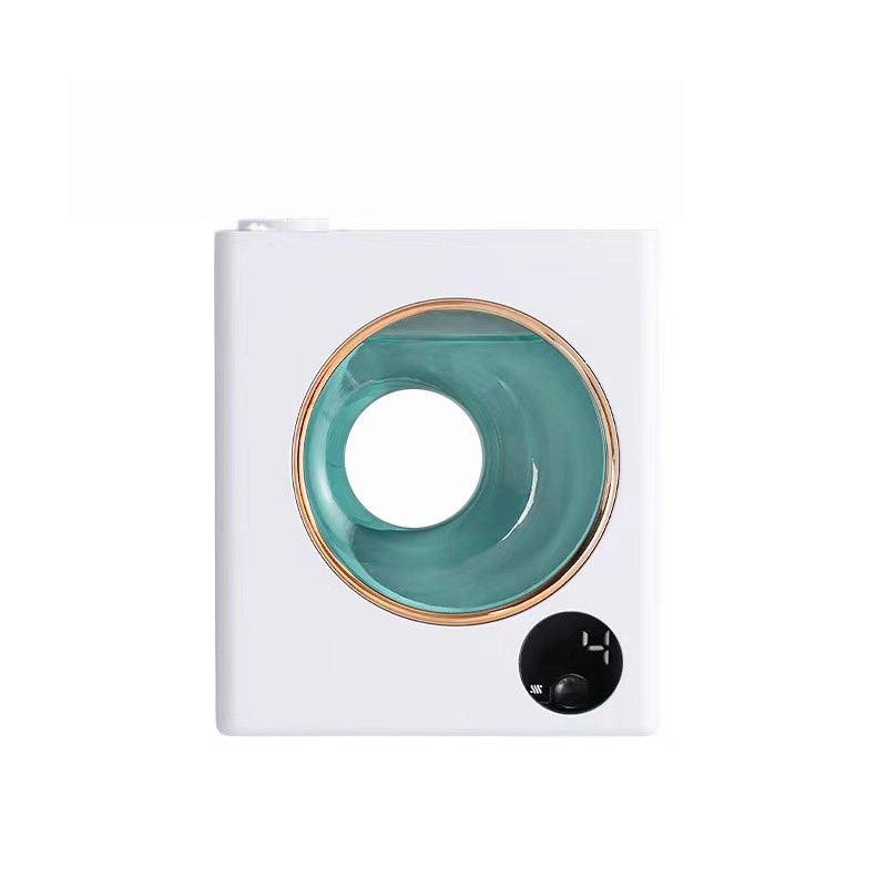 Human Body Sensing Aromatherapy Machine Intelligent Fragrance Machine ...