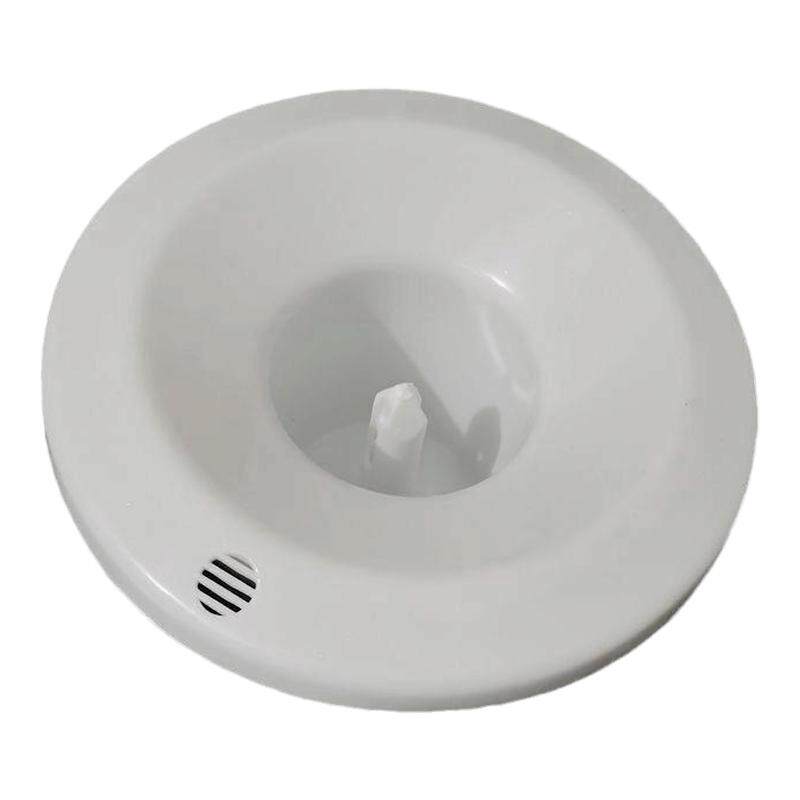 Honggen's Family Water Dispenser Top Cover