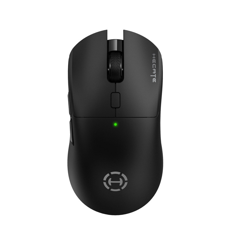 Hecate edifier g3m pro kabellose maus, bluetooth, spiel, e-sport ...