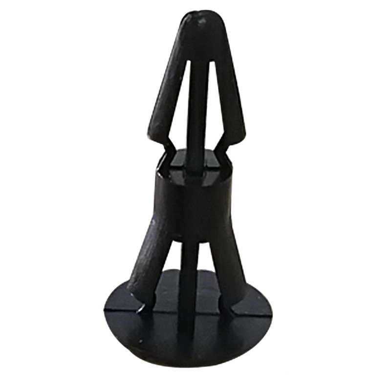 Nylon Rivet Plastic Aircraft Head Fixed Seat - Circuit Board Pillar ...