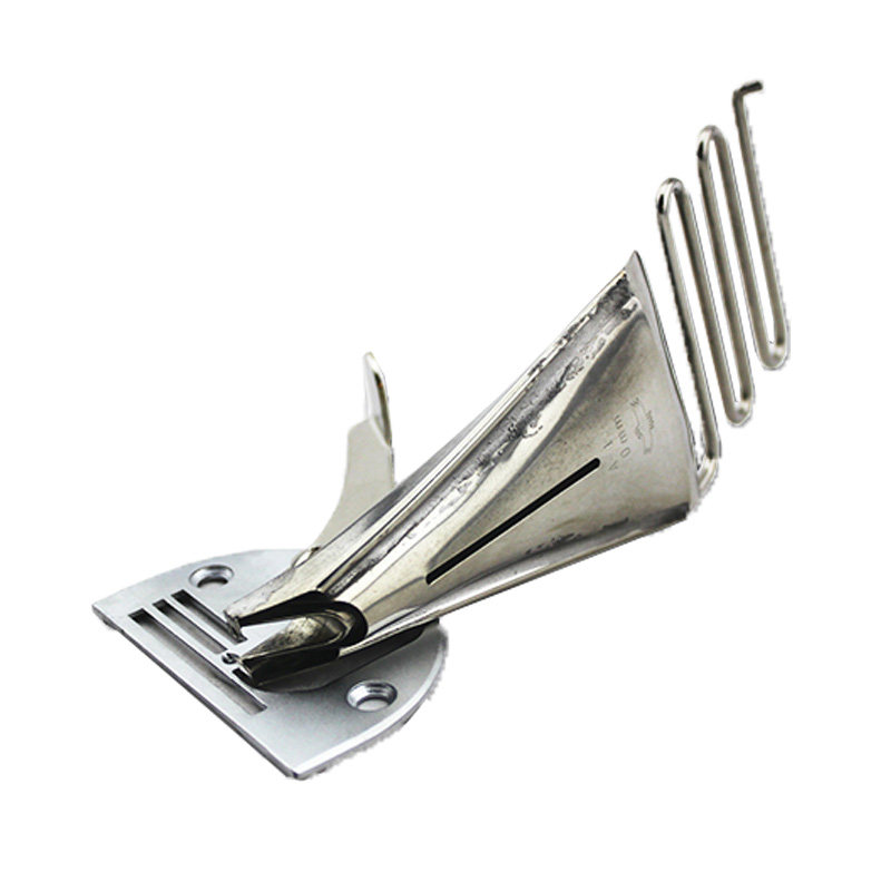 Eagle Brand Industrial Sewing Machine Synchronous Car Flat Car ...