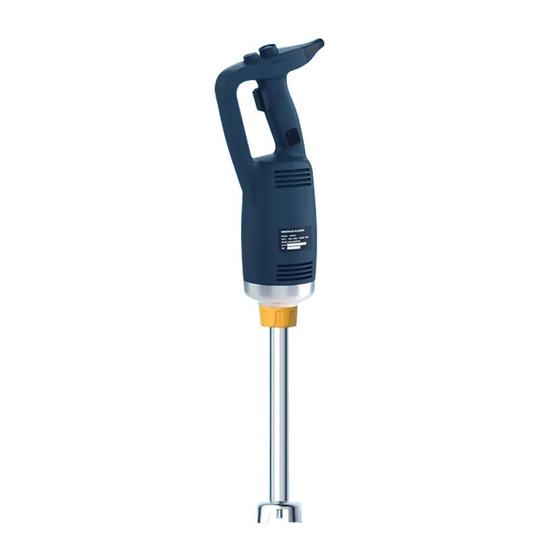 Asaki Handheld Mixer - Ib270 Electric Cuisine Rod