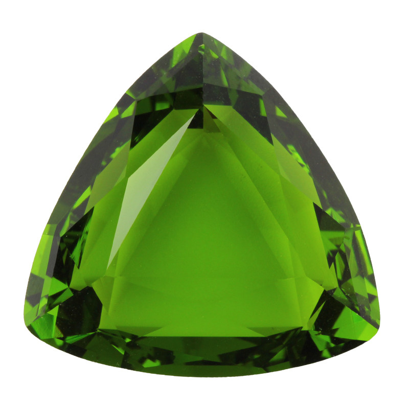 Children's Gemstone Toys: Acrylic Imitation Crystal Glass Diamonds for ...