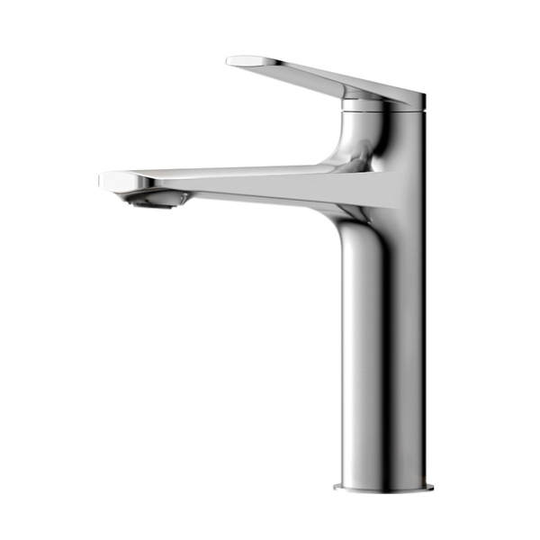 Wrigley basin wash hot and cold water faucet | Arrow Washbasin ...