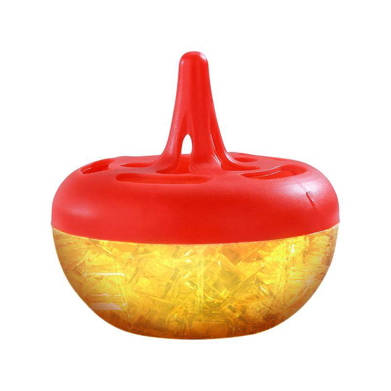 Fly Killer Bait Fly Sticker Catcher - Small Flying Insect Killer ...