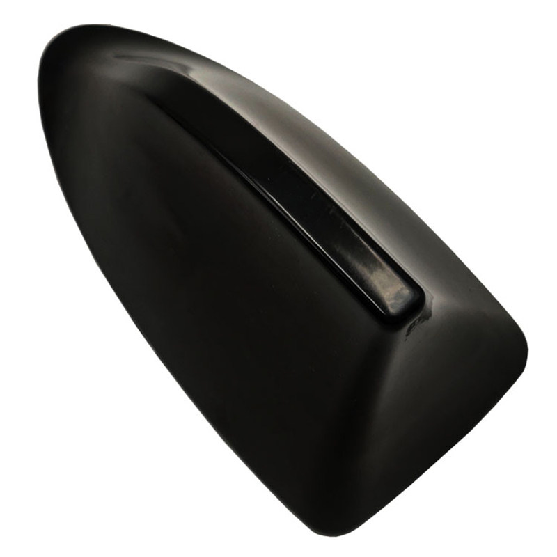 Nissan Tiida Shark Fin Radio Antenna - Da balin - 2005-2021