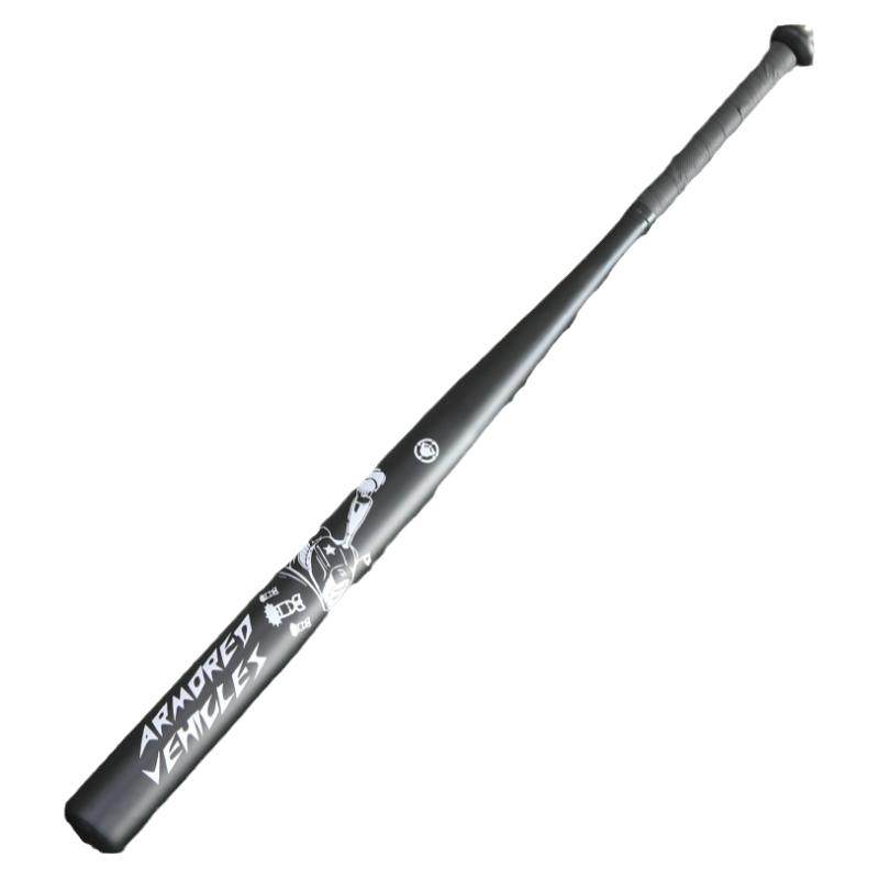 Baseball Bat Car Self-Defense Weapon Equipment