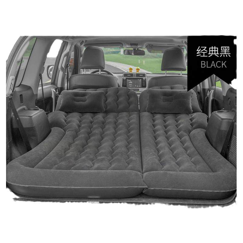 Haval h6 anjing besar m6 kugou h9 binatang ilahi mobil kasur tiup ...