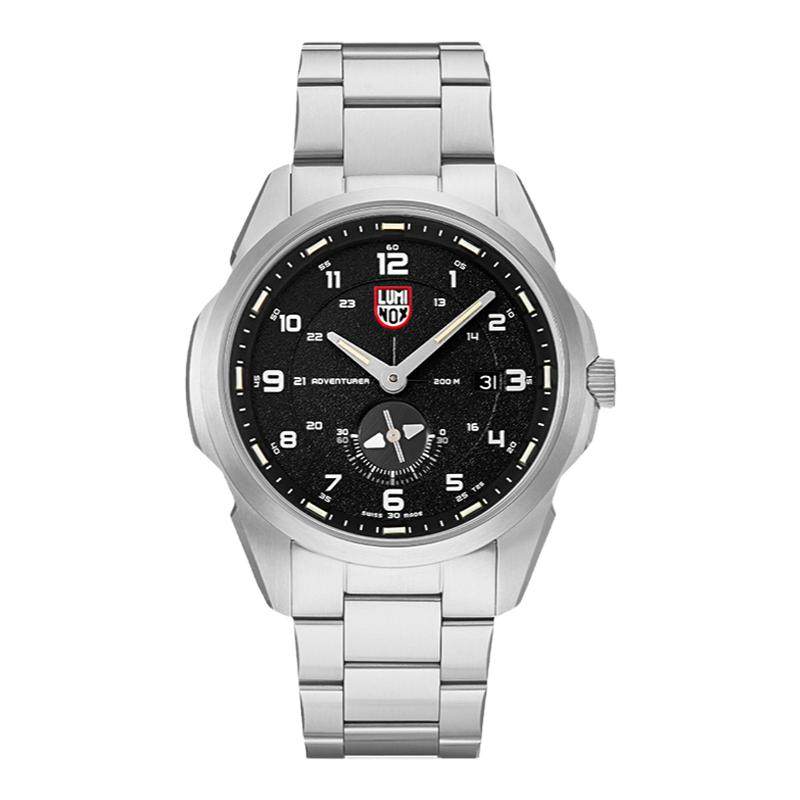 Luminox Atacama Series Swiss Reminox Desert Luminous Herrenuhr XL.1762