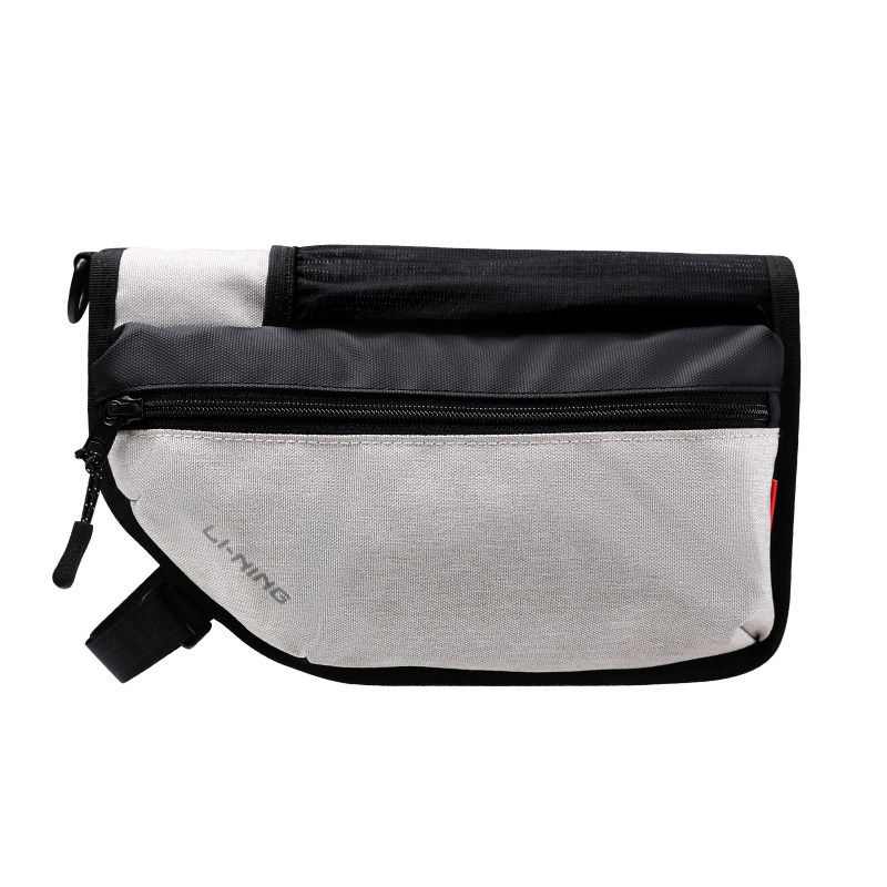 Lining Top Tube Bike Bag - Lbkt329-2