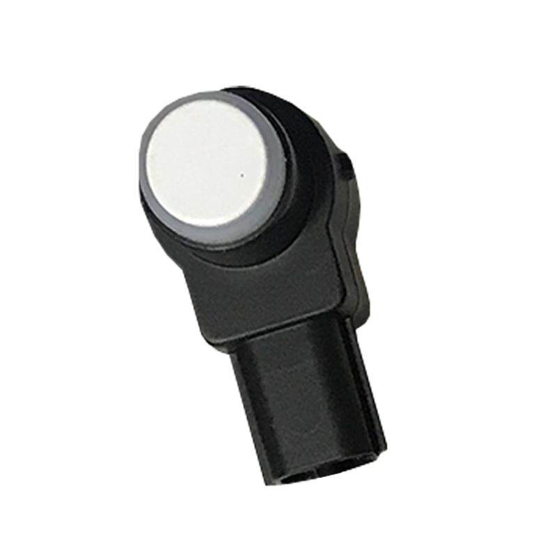 Подходит для honda 23 new crown road urv реверсивный радар, оригинальная модель, передняя и ...