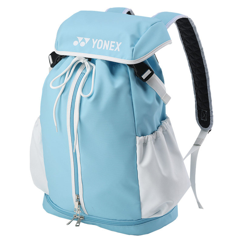 Yonex BA302 Badminton Backpack - 2024 New