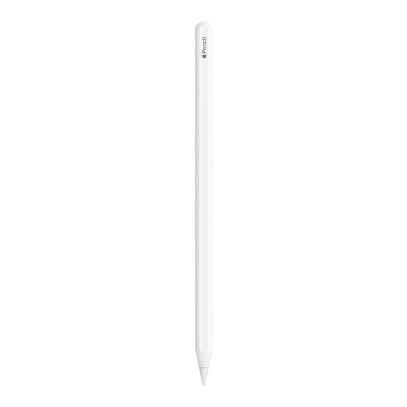 Apple Pencil 2nd Generation - Original Wireless Stylus for Tablet