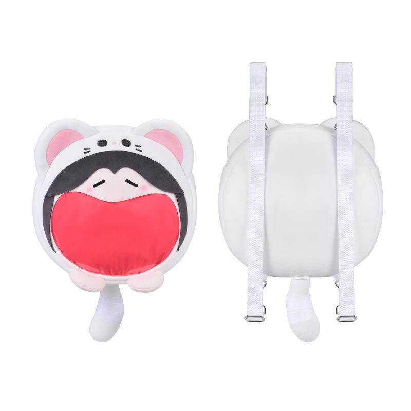 Bilibili bilibili 2024 Новий продукт tianguan blessing animation lian ...