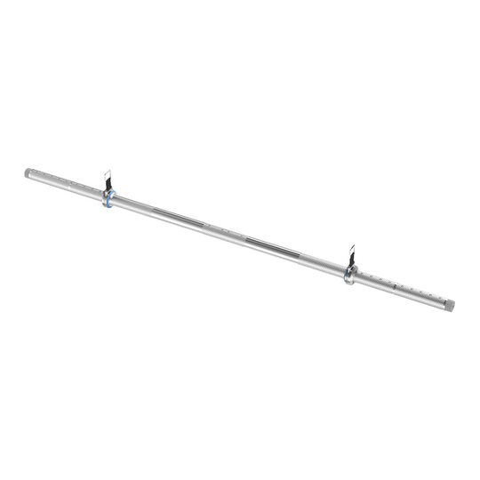 Speediance Adjustable Barbell Bar - Weightlifting Equipment for Muscle ...