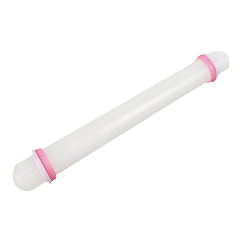 Conjunto de Ferramentas de Argila Ultraleve - Kit de Argila Artesanal DIY