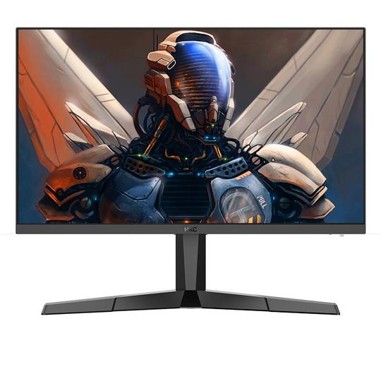 Hkc 24 165Hz 2K IPS Monitor - VG245 Gaming LCD Screen