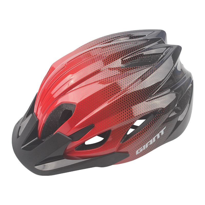 Giant X7 Universal Bike Helmet - Men's & Women's