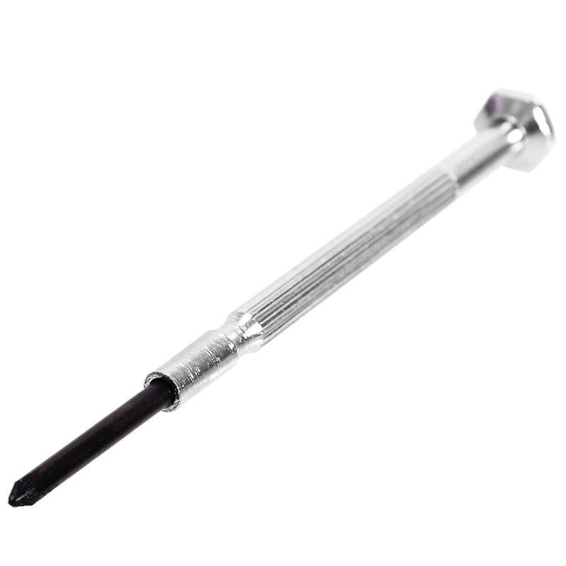 Deli Small Screwdriver Set - Precision Mini Tool Kit for Watch ...