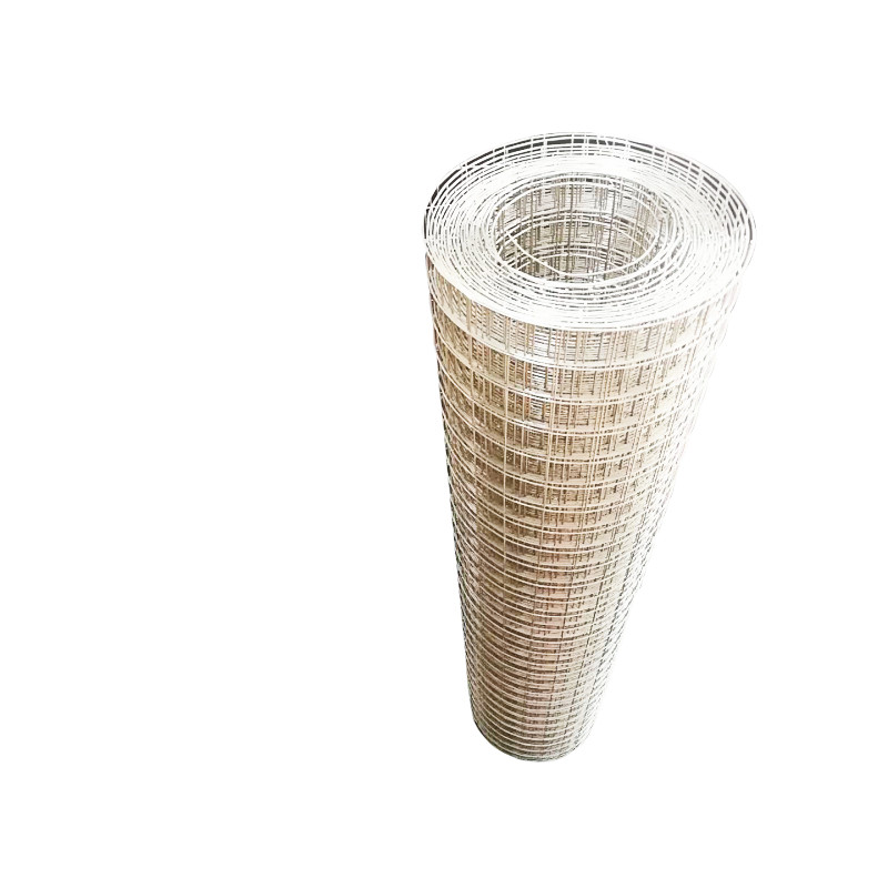 Hongxiang Nylon Filter Cloth - Precision Industrial & Lab Mesh