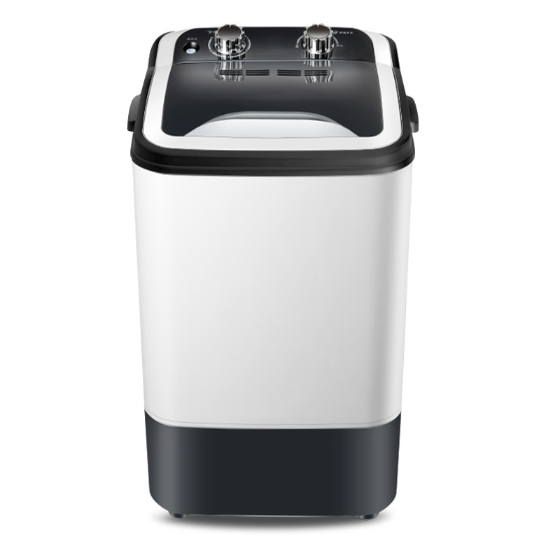 Yangzi Mini Shoe Washing Machine - Lazy Shoe Brushing Artifact