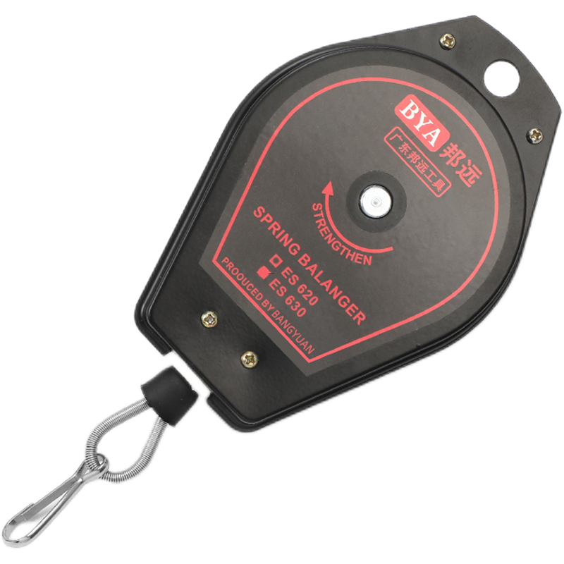 Tgk Electric Screwdriver Tensioner Balancer - ES630 Model