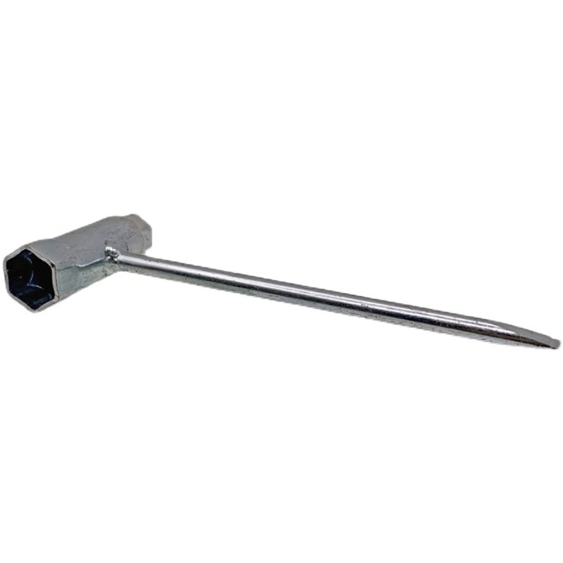 Gasoline Saw/Electric Chain Saw Spark Plug Disassembly Socket Wrench ...