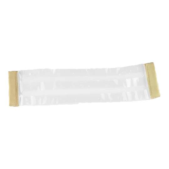 Special Invisible Strap Transparent Bra - Backless Underwear ...