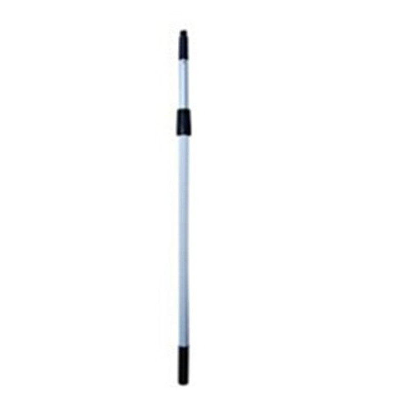 Grand Telescopic Window Scraper - Extendable Glass Cleaning Tool