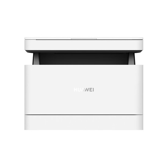 เครื่องพิมพ์เลเซอร์ไร้สาย Huawei Office Printer X1 - สำหรับบ้านและธุรกิจ