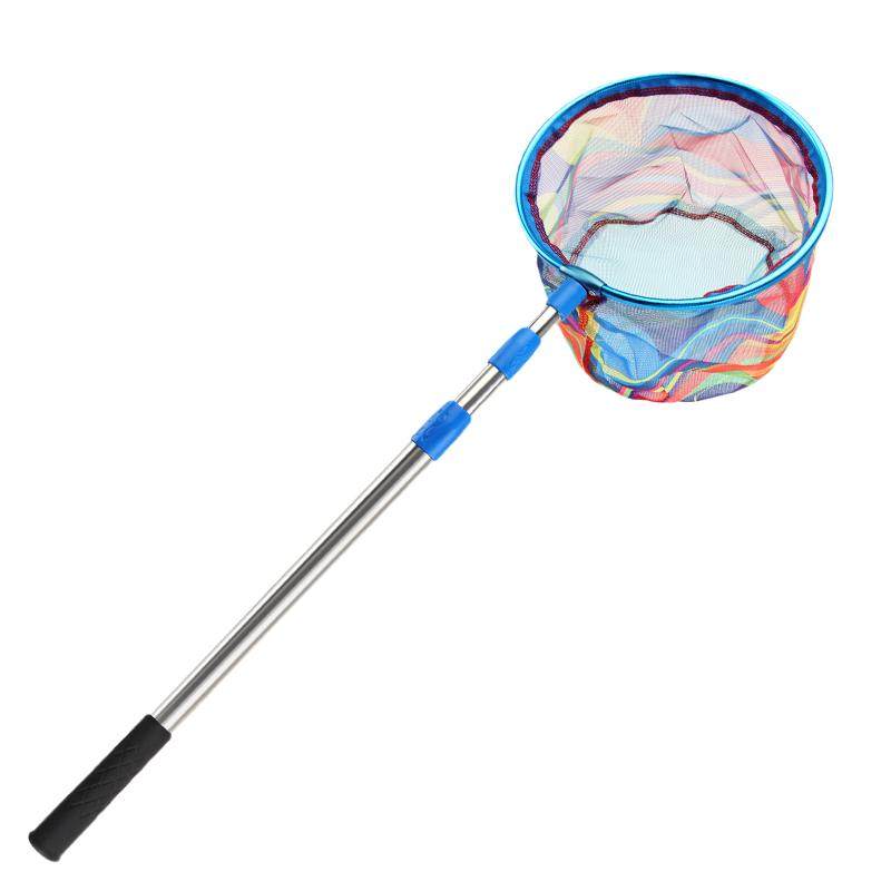 Copy Net for Children to Catch Fish Copy Net to Catch Fish Strong and ...