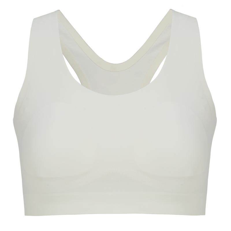 Children's Development Underwear - Puberty Vest for Girls
