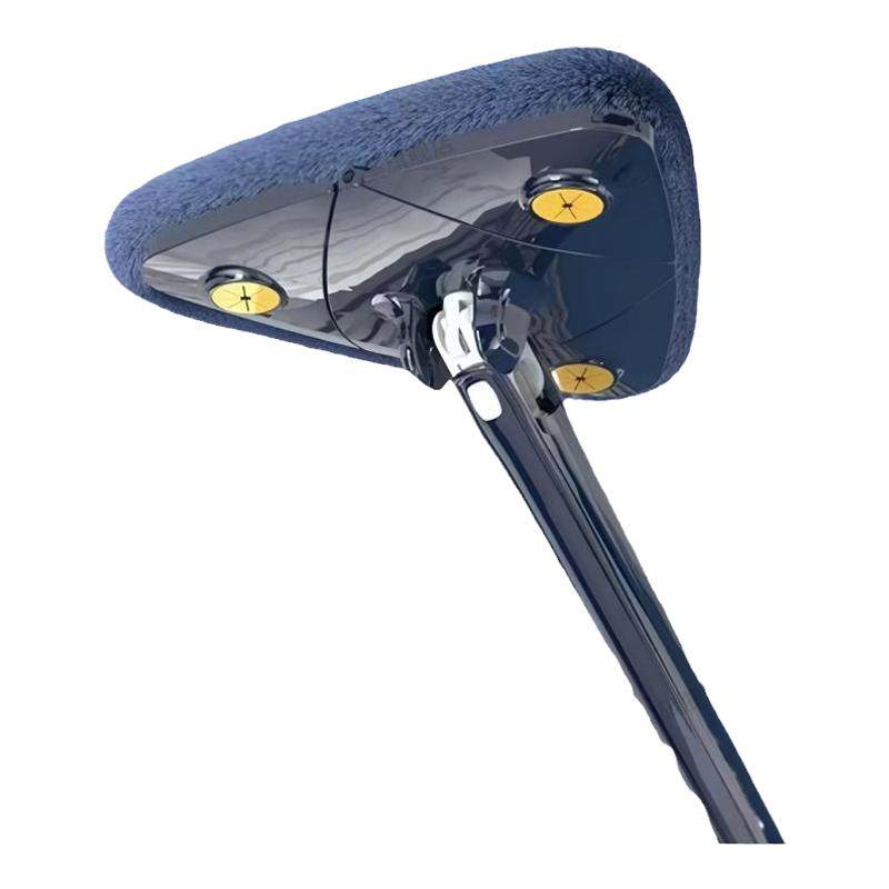 Cleaning Artifact Household Cleaning Tool Ceiling Cleaning Dust ...