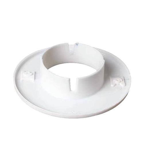 Vòng Trang Trí Máy Điều Hòa - Ống Bọc PVC - Ding Shunhua