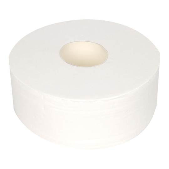 A Qingfeng Large Roll Paper - Commercial Toilet Paper for Shopping ...