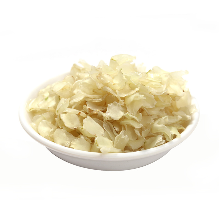 Soap rice - lotus seeds