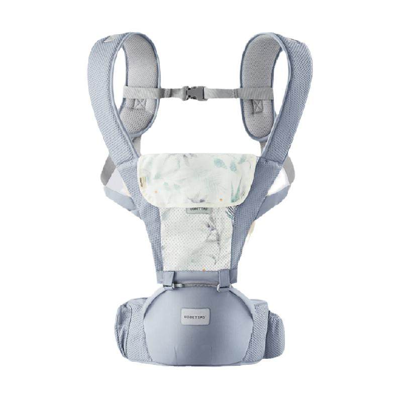 Betis Waist Stool Baby Lightweight Four Seasons Multi-Functional ...