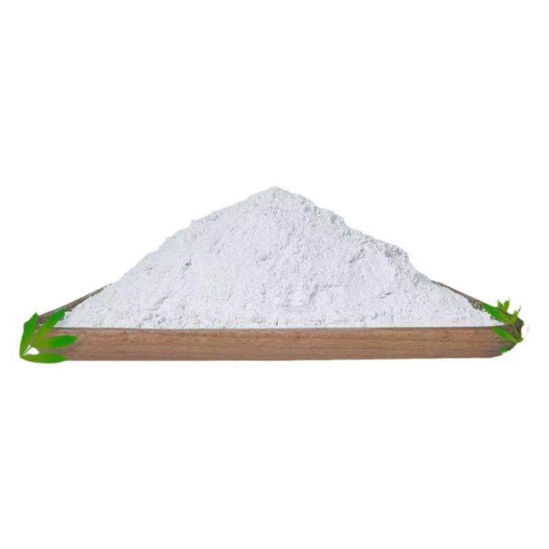 50 libras de cal insecticida en polvo - desinfectante bactericida ...